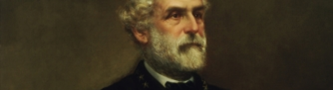 A LESSON FROM THE AMERICAN CIVIL WAR – Colours of Glory