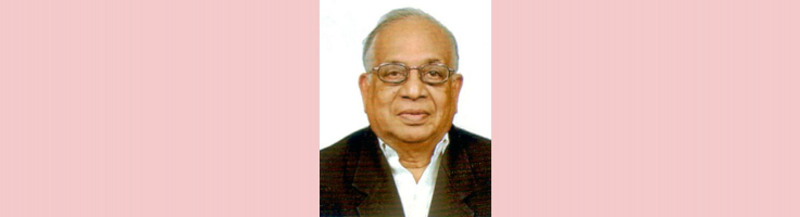 IN MEMORIAM: MR S MUTHIAH – Colours of Glory